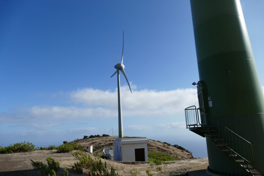 ADALID die nördlichste Spitze von La Palma – La Palma NEWS
