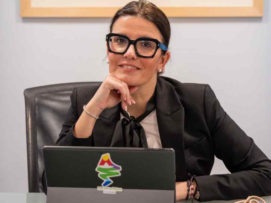 Es gibt wieder Touristengutscheine auf La Palma – La Palma NEWS